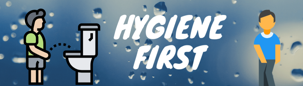 Effects Of Not Wearing Underwear For Guys – Know Amazing Facts