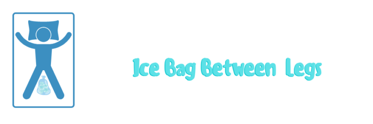 How To Keep Your Balls Cool At Night, 9 Effective Tips – Wiki Only Men