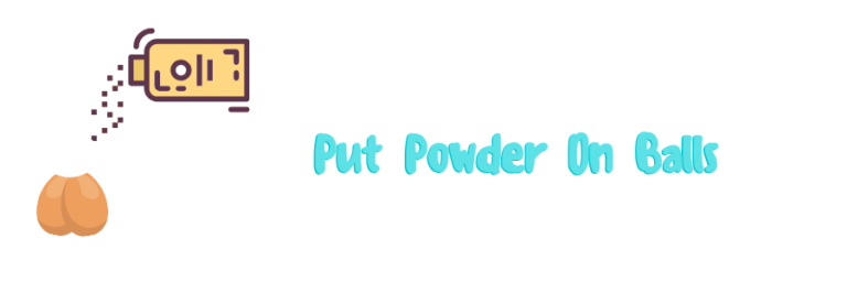 How To Keep Your Balls Cool At Night, 9 Effective Tips – Wiki Only Men