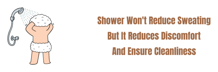 How To Keep Your Balls Dry - Prevent Sweaty Scrotum - Wiki Only Men