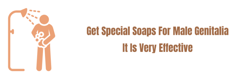 How To Keep Your Balls Dry - Prevent Sweaty Scrotum - Wiki Only Men