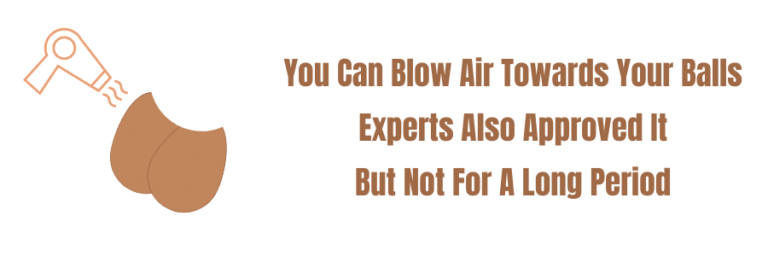 How To Keep Your Balls Dry - Prevent Sweaty Scrotum - Wiki Only Men