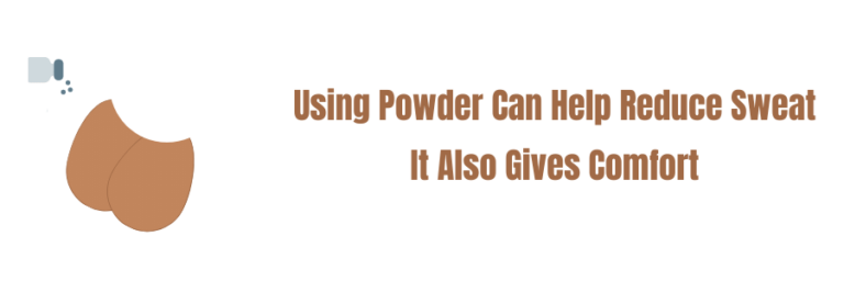 How To Keep Your Balls Dry - Prevent Sweaty Scrotum - Wiki Only Men