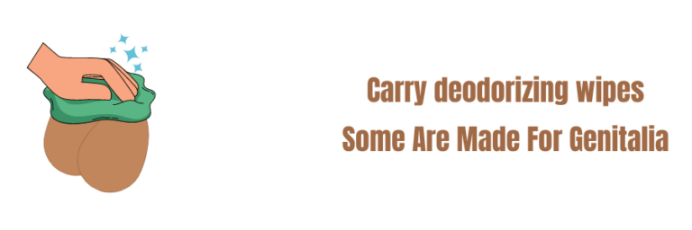 How To Keep Your Balls Dry - Prevent Sweaty Scrotum - Wiki Only Men