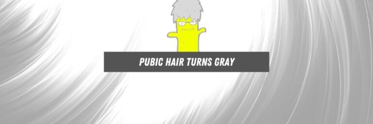 10 Changes In Male Genitalia With Age – Wiki Only Men