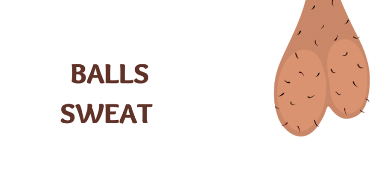 15 Balls Problem - Men Can Have