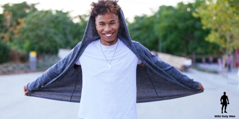 How To Retract Foreskin – Natural And Painless – Wiki Only Men