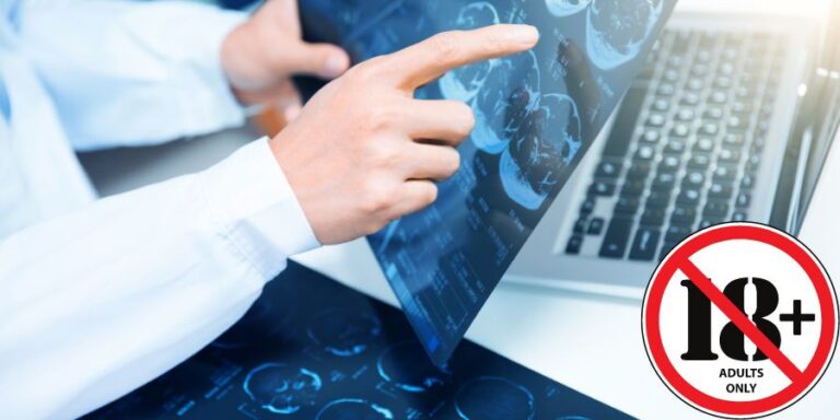 Does Foreskin Grow With Age? Know Amazing Facts (And Related FAQs ...